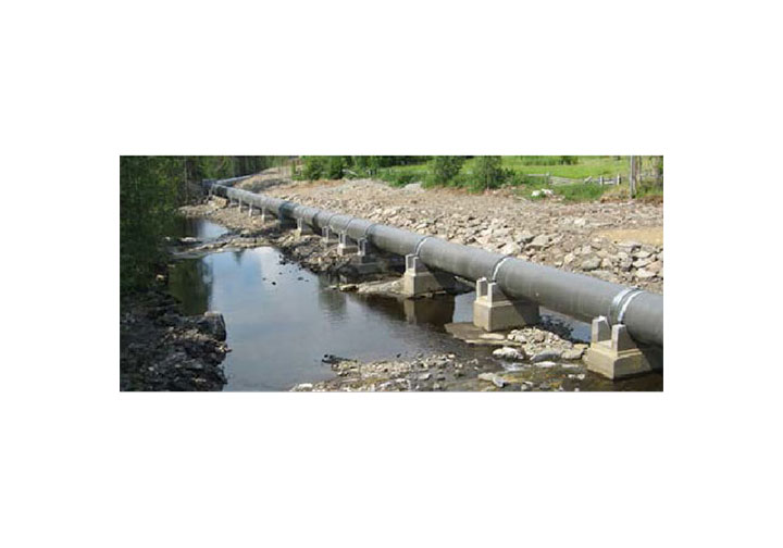 Home, structural dynamics, CIMP - Centre for Infrastructural Monitoring ...